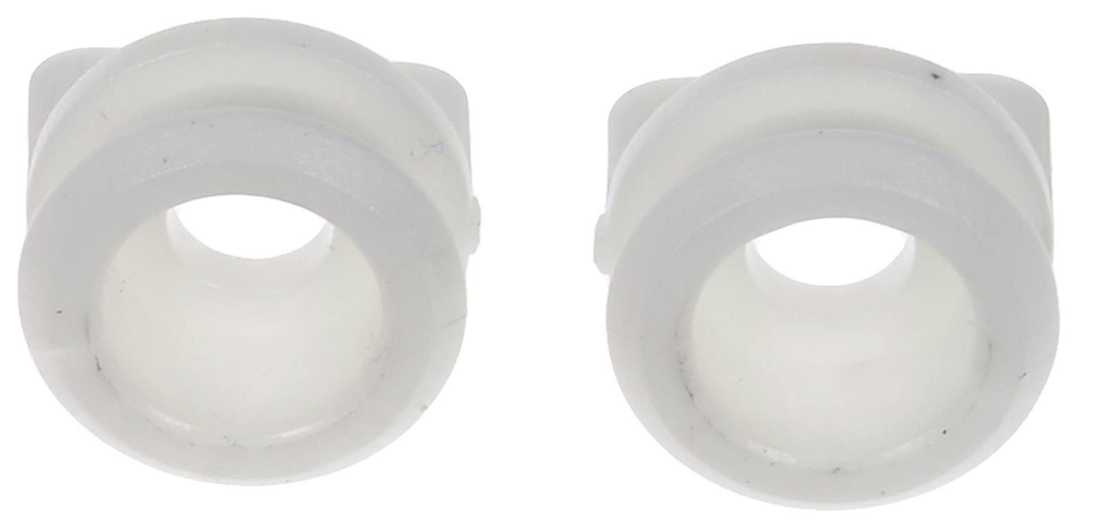 Dorman 14092 Dorman Shifter Cable Bushings | Summit Racing