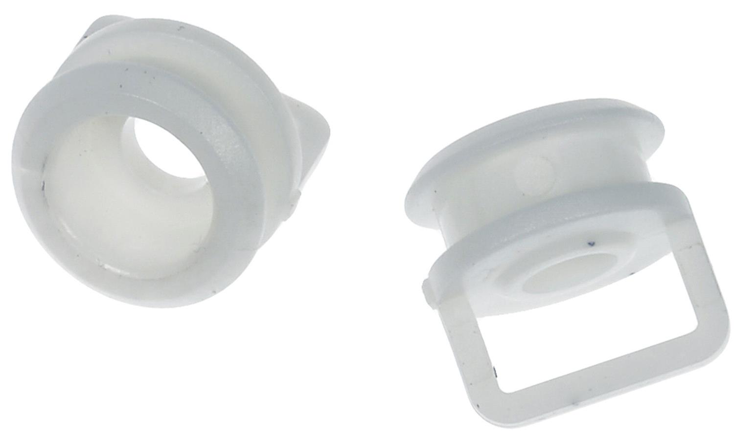 Dorman 14092 Dorman Shifter Cable Bushings | Summit Racing