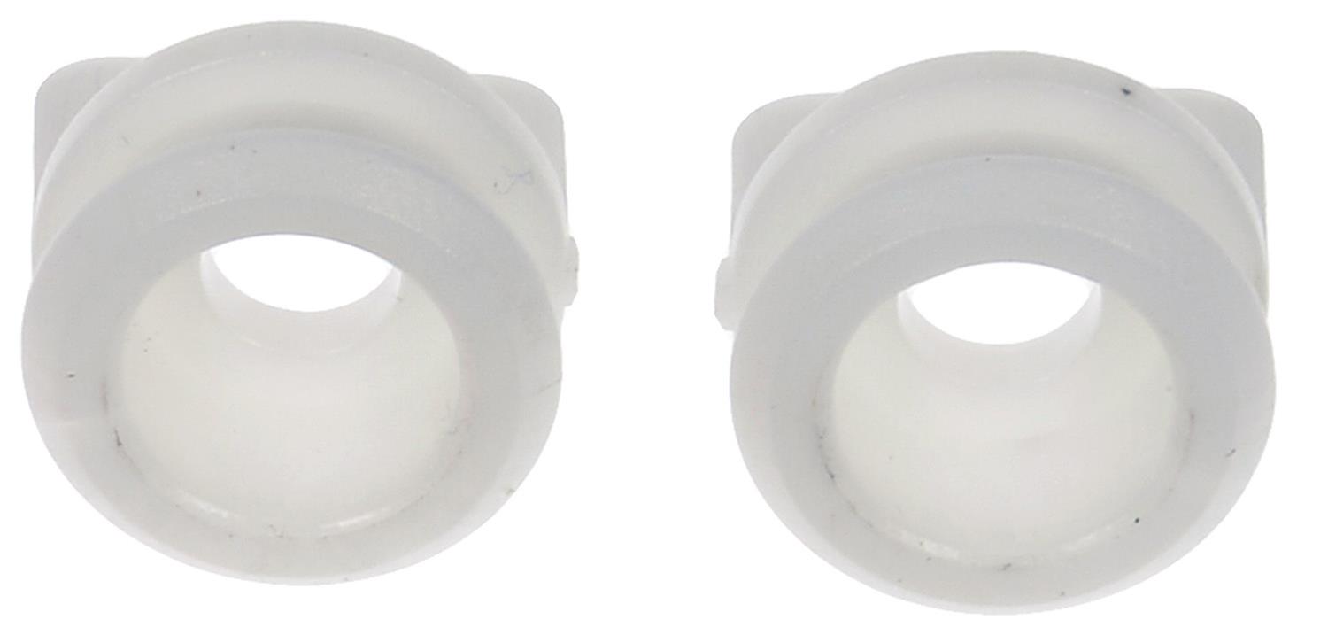 Dorman 14092 Dorman Shifter Cable Bushings | Summit Racing