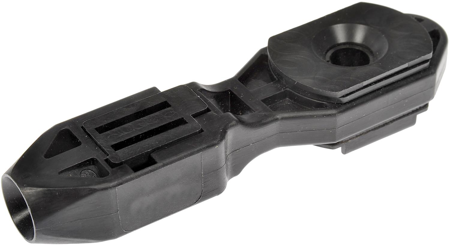 Dorman 14905 Dorman Transmission Shifter Linkage Bushings | Summit Racing