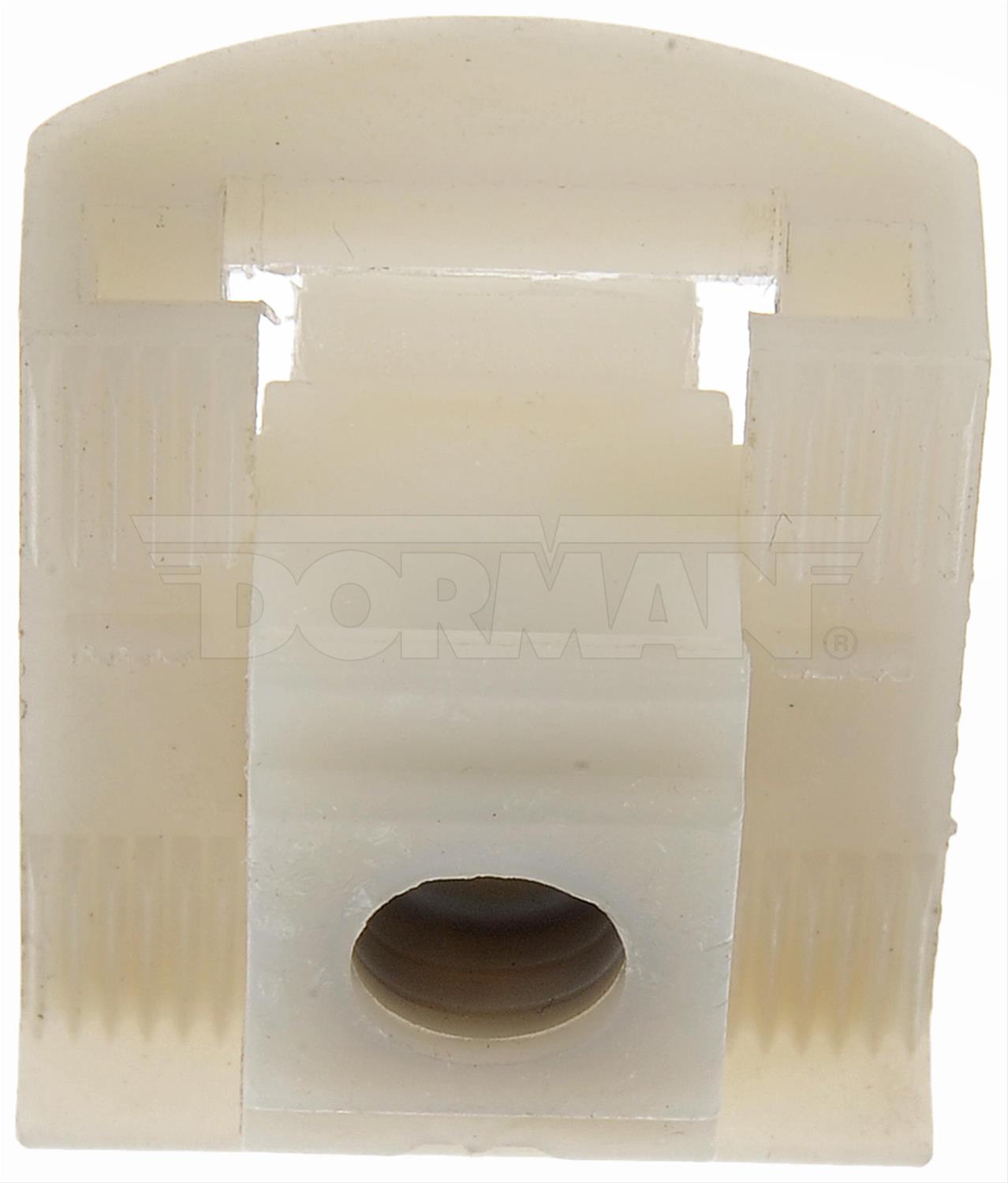 Dorman 14908 Dorman Transmission Shift Cable Repair Clips | Summit Racing