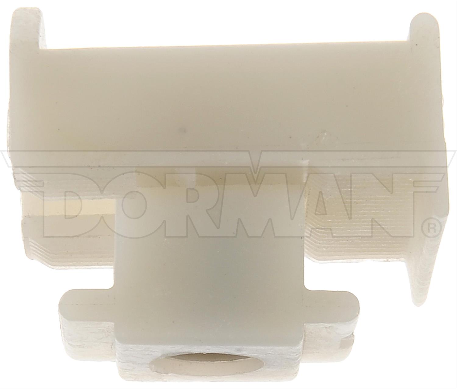 Dorman 14908 Dorman Transmission Shift Cable Repair Clips | Summit Racing