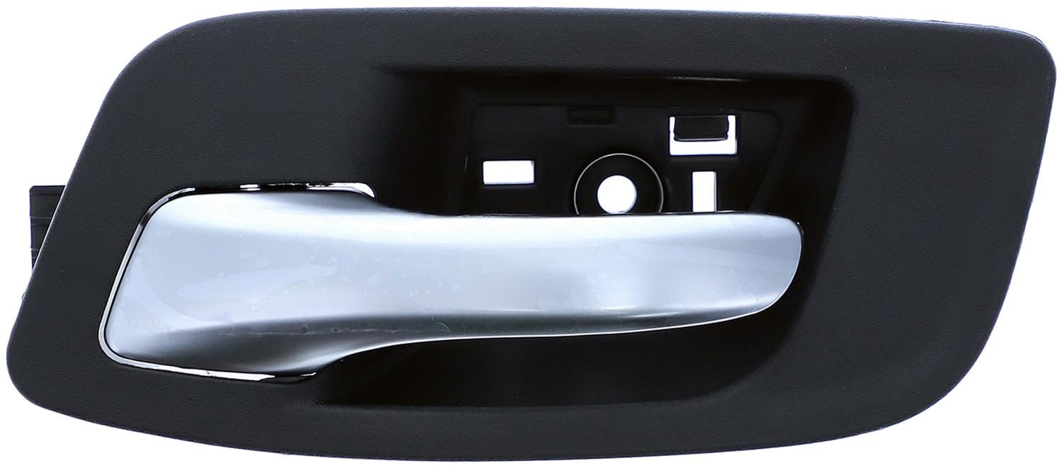Dorman 15713 Dorman Interior Door Handles | Summit Racing