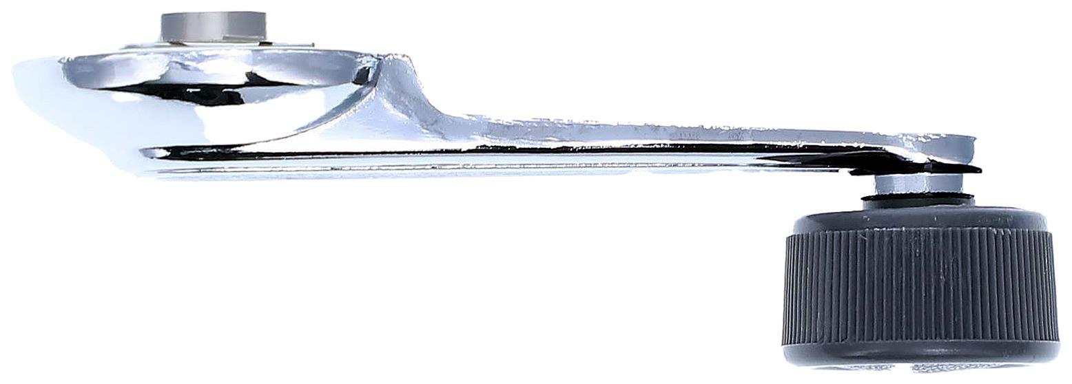 Dorman 15801 Dorman Window Cranks | Summit Racing