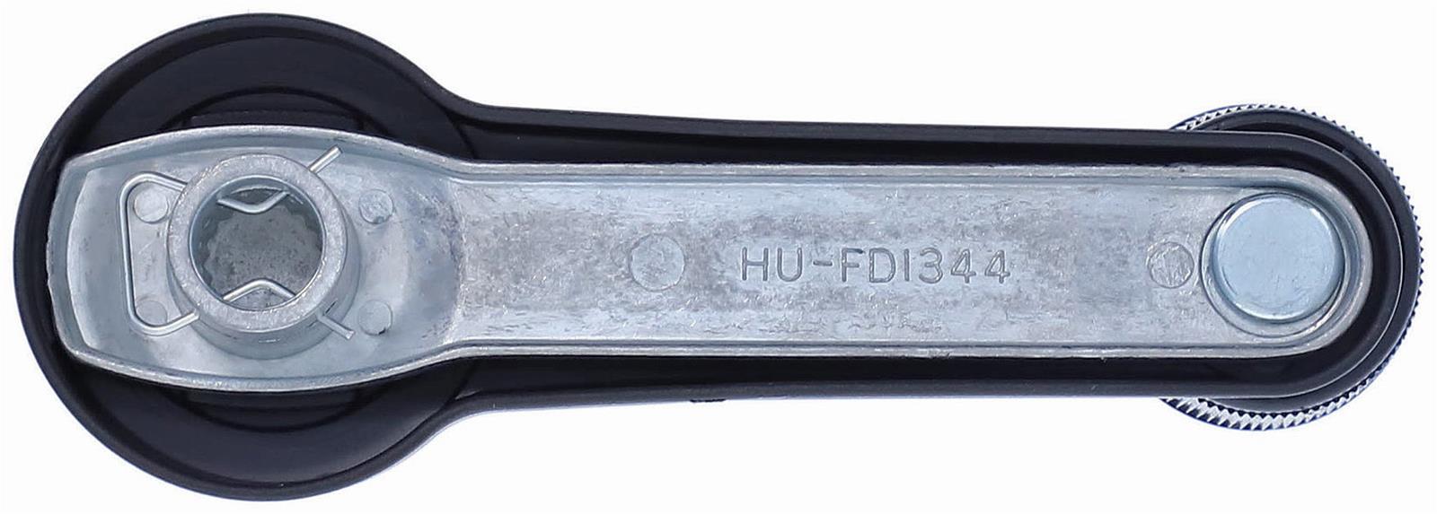 Dorman 15805 Dorman Window Cranks | Summit Racing