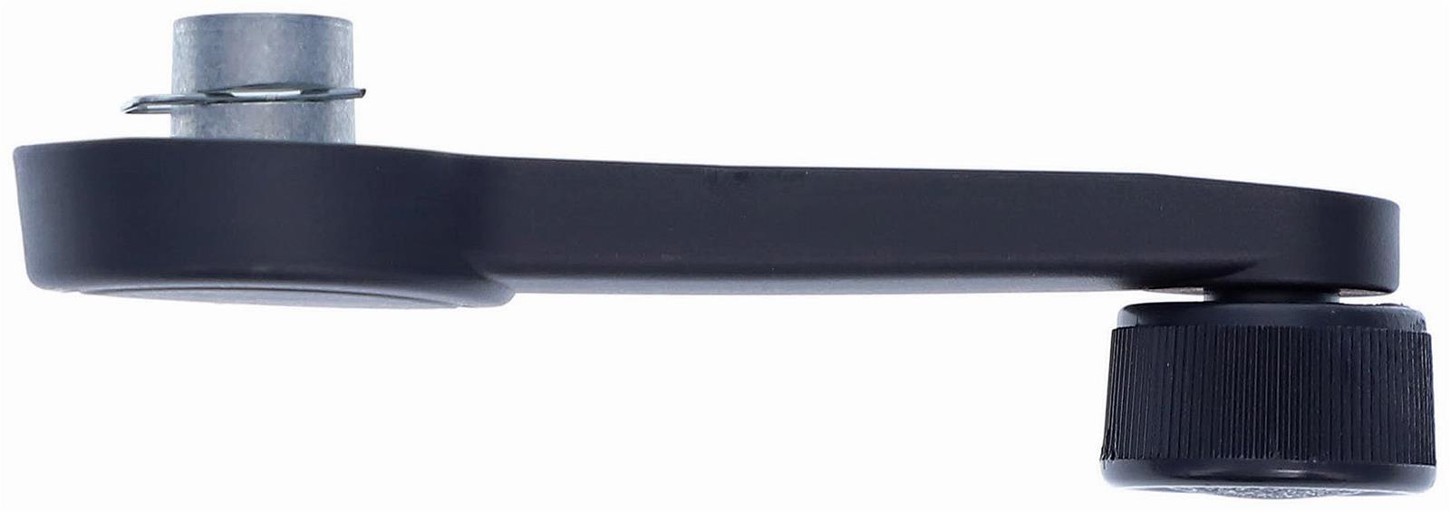 Dorman 15805 Dorman Window Cranks | Summit Racing