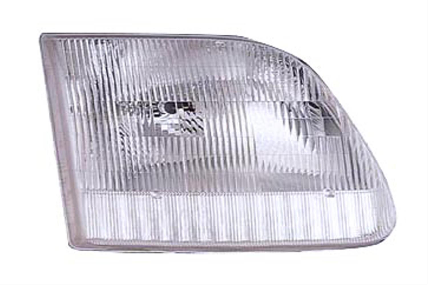 Dorman 1590297 Dorman Headlight Assemblies | Summit Racing