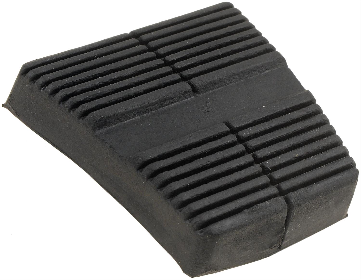 Dorman 20733 Dorman Pedal Pads | Summit Racing