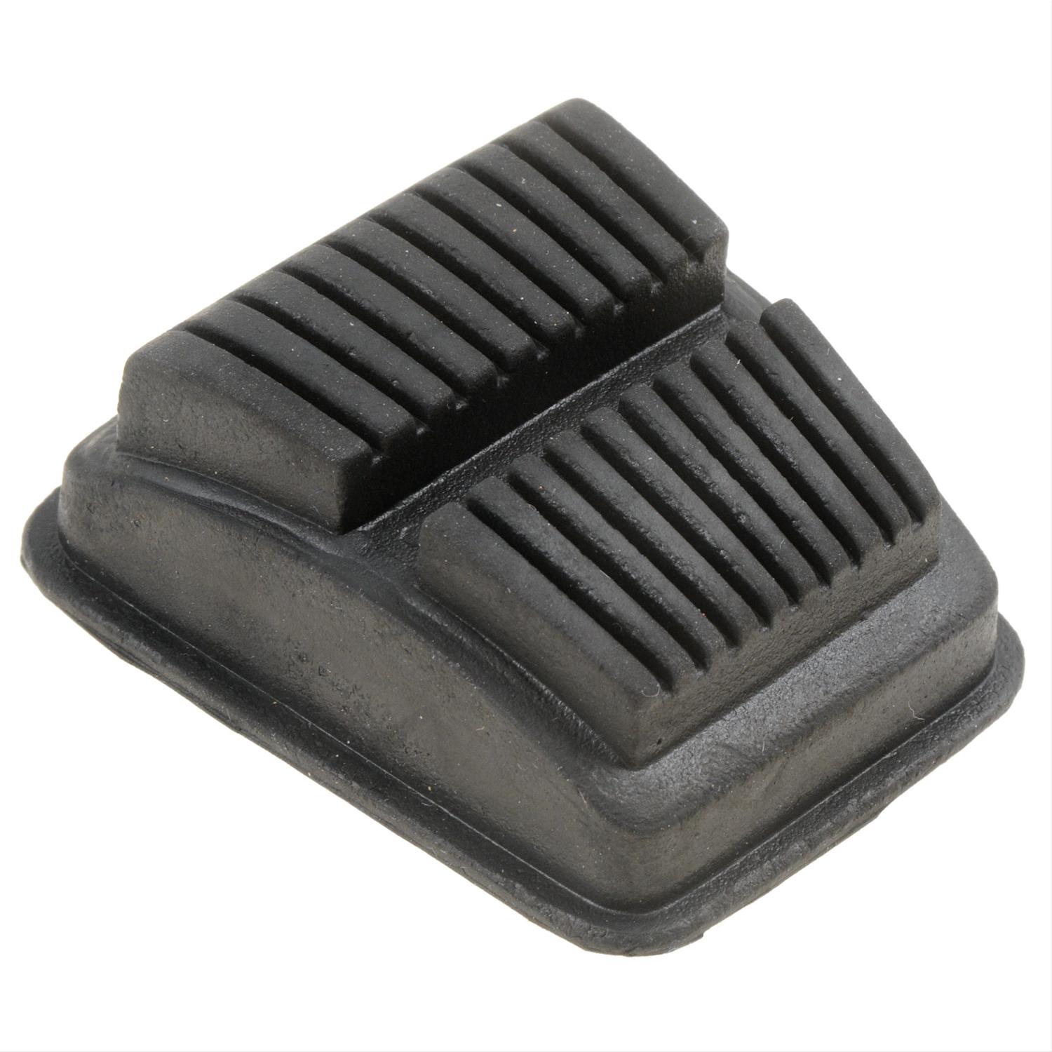 Dorman 20737 Dorman Pedal Pads | Summit Racing