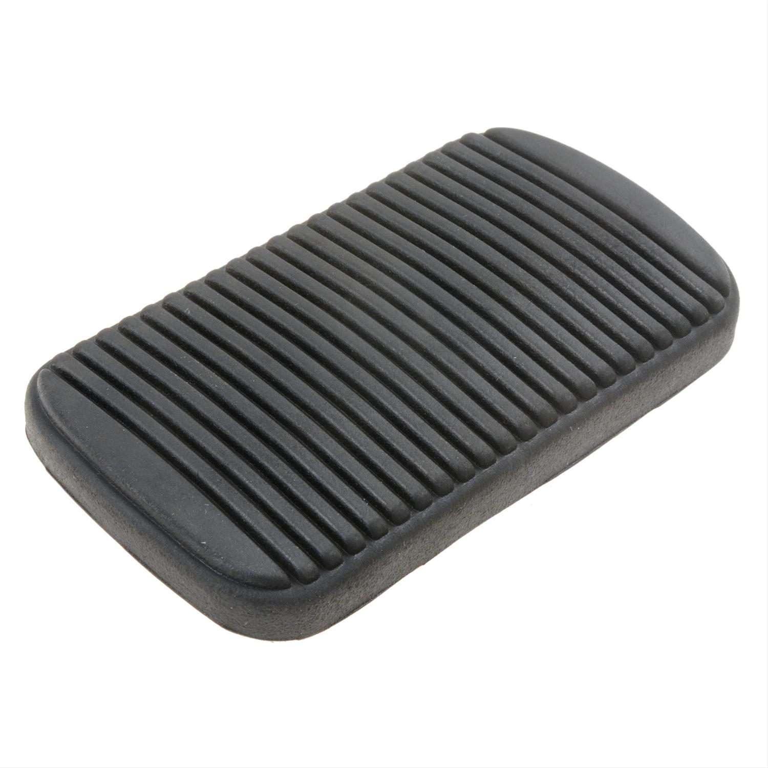Dorman 20773 Dorman Pedal Pads | Summit Racing