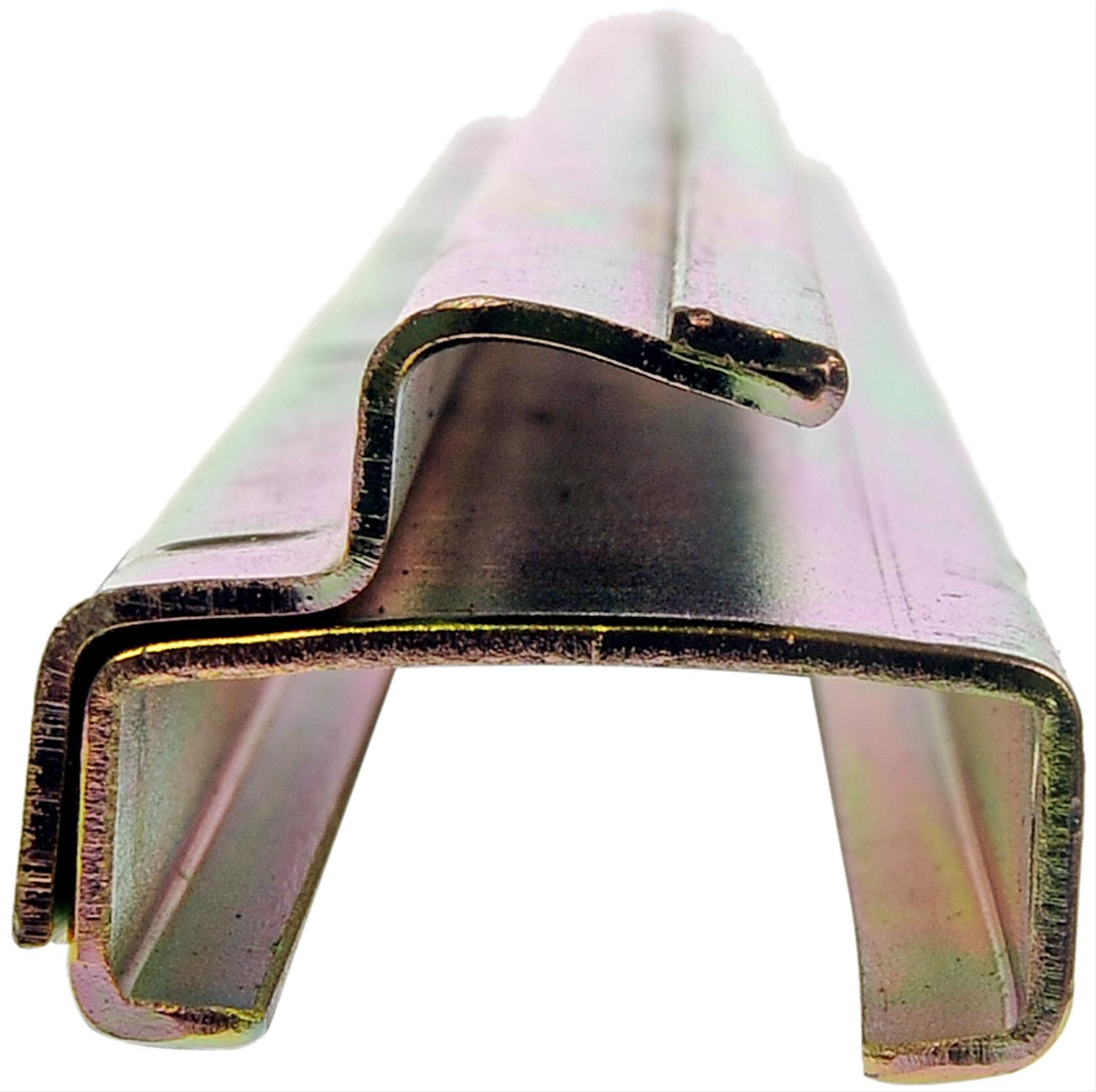 Dorman 2111001 Dorman Window Channel Guides | Summit Racing