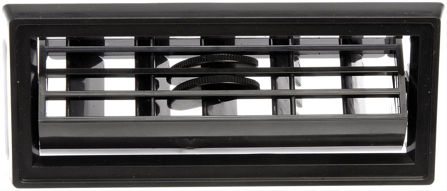 Dorman 216-5407CD Dorman Dashboard Air Vents | Summit Racing