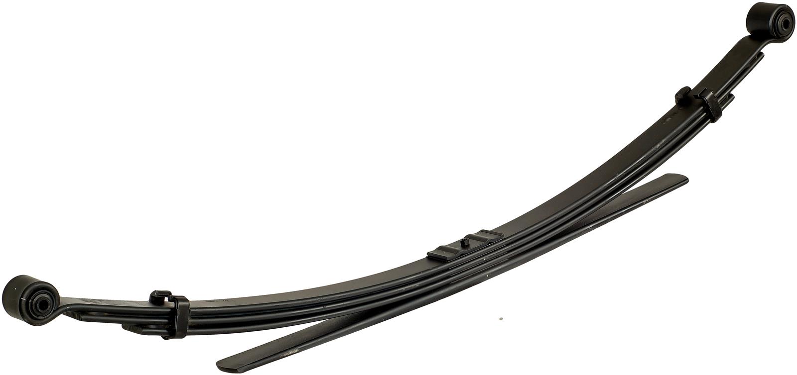 Dorman 22-1567HD Dorman Leaf Springs | Summit Racing