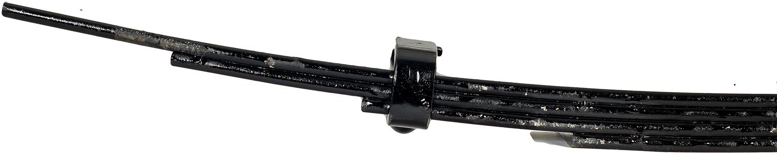 Dorman 22-1655HD Dorman Leaf Springs | Summit Racing