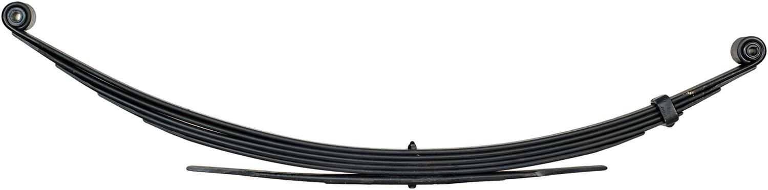 Dorman 22-409 Dorman Leaf Springs | Summit Racing