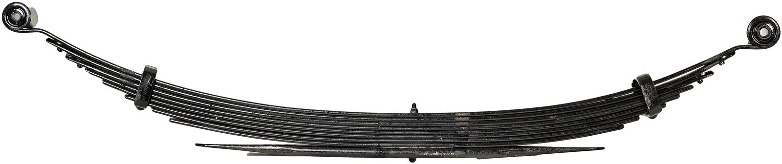 Dorman 22-547 Dorman Leaf Springs | Summit Racing