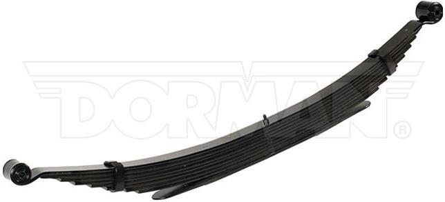 Dorman 22-547HD Dorman Leaf Springs | Summit Racing