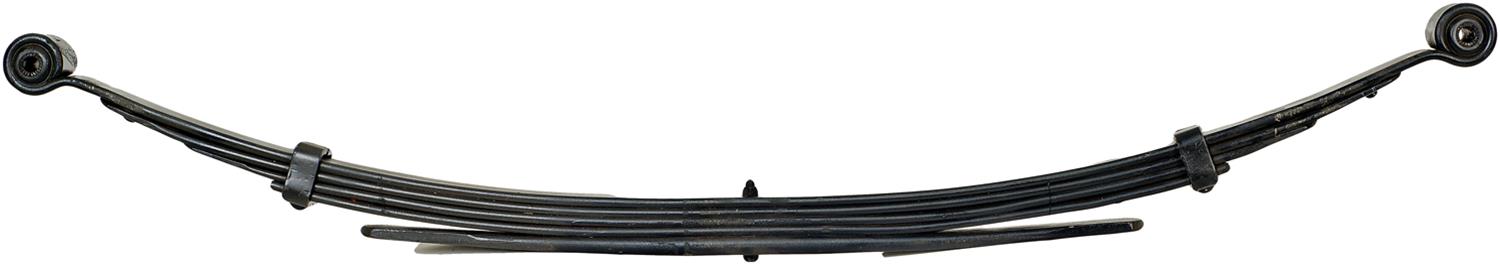 Dorman 22-627 Dorman Leaf Springs | Summit Racing