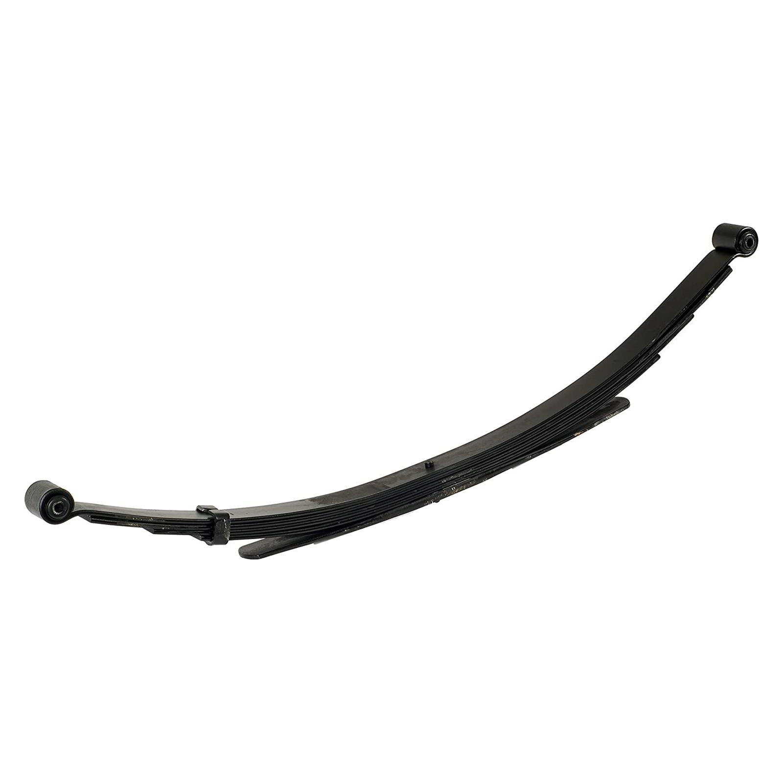 2000 CHEVROLET S10 Dorman 22-687HD Dorman Leaf Springs | Summit Racing