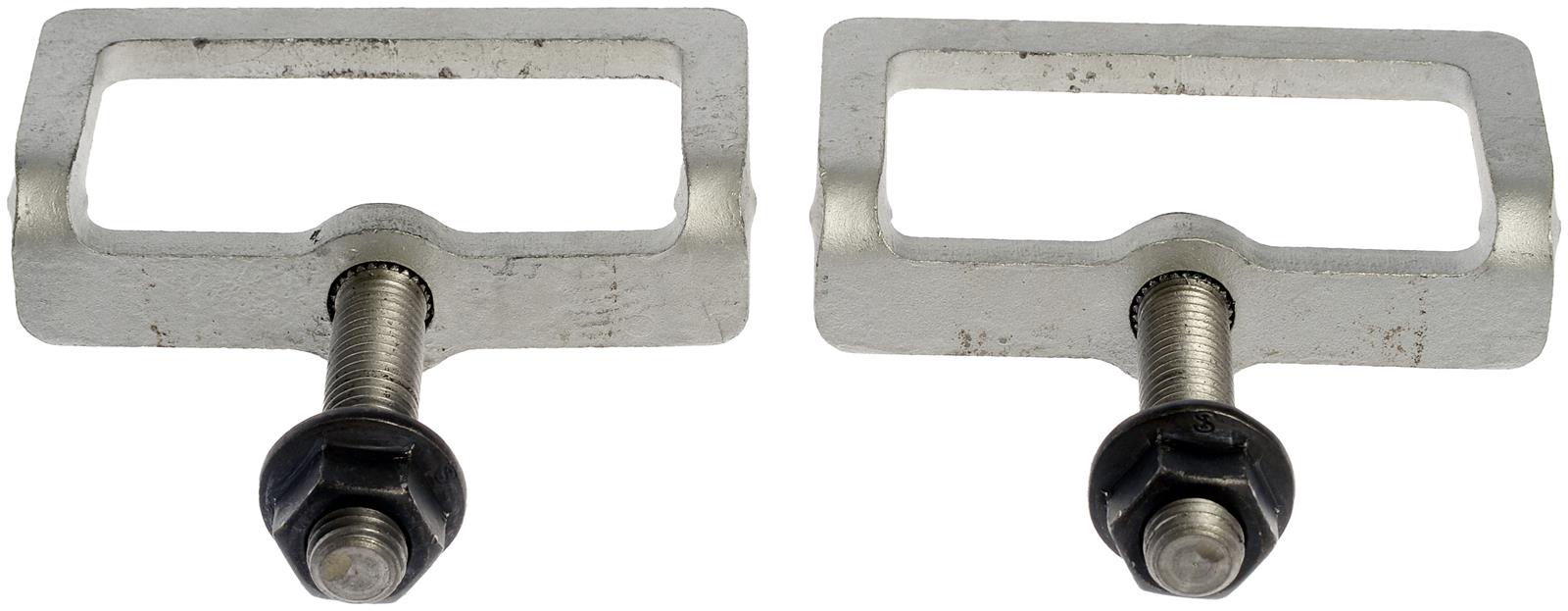 Dorman 23755 Dorman Exhaust Flange Repair Kits | Summit Racing