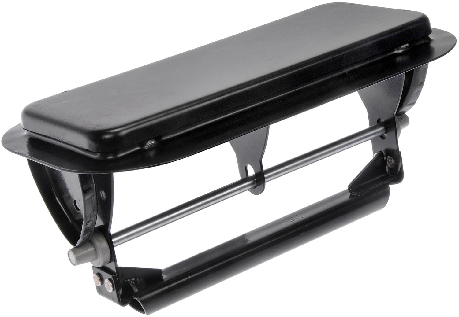 Dorman 242-5503 Dorman Cab Vents | Summit Racing