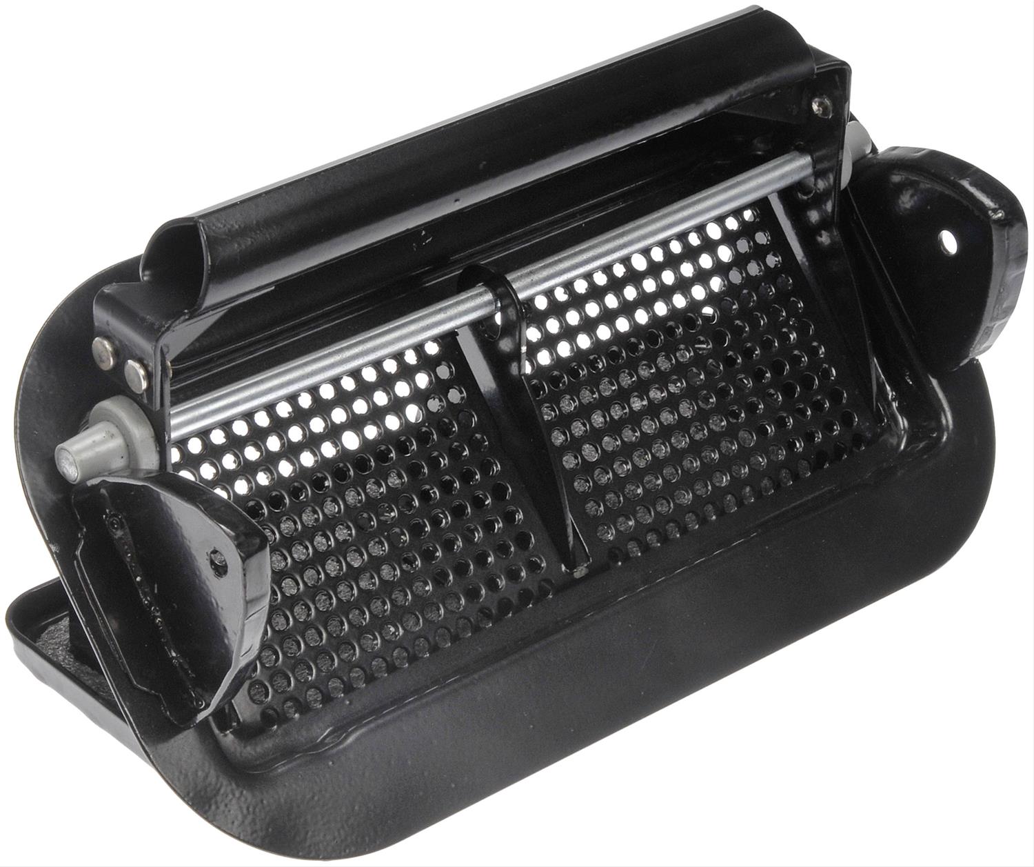 Dorman 242-5503 Dorman Cab Vents | Summit Racing