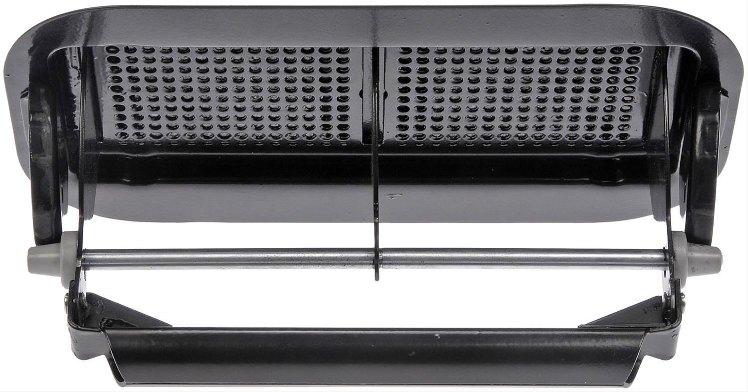 Dorman 242-5503 Dorman Cab Vents | Summit Racing