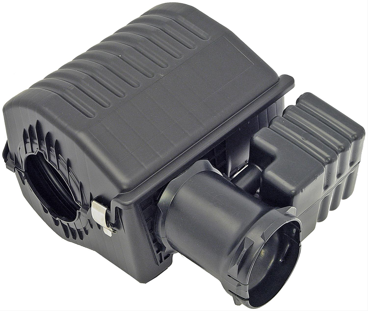 Dorman 258-505 Dorman Air Filter Boxes | Summit Racing