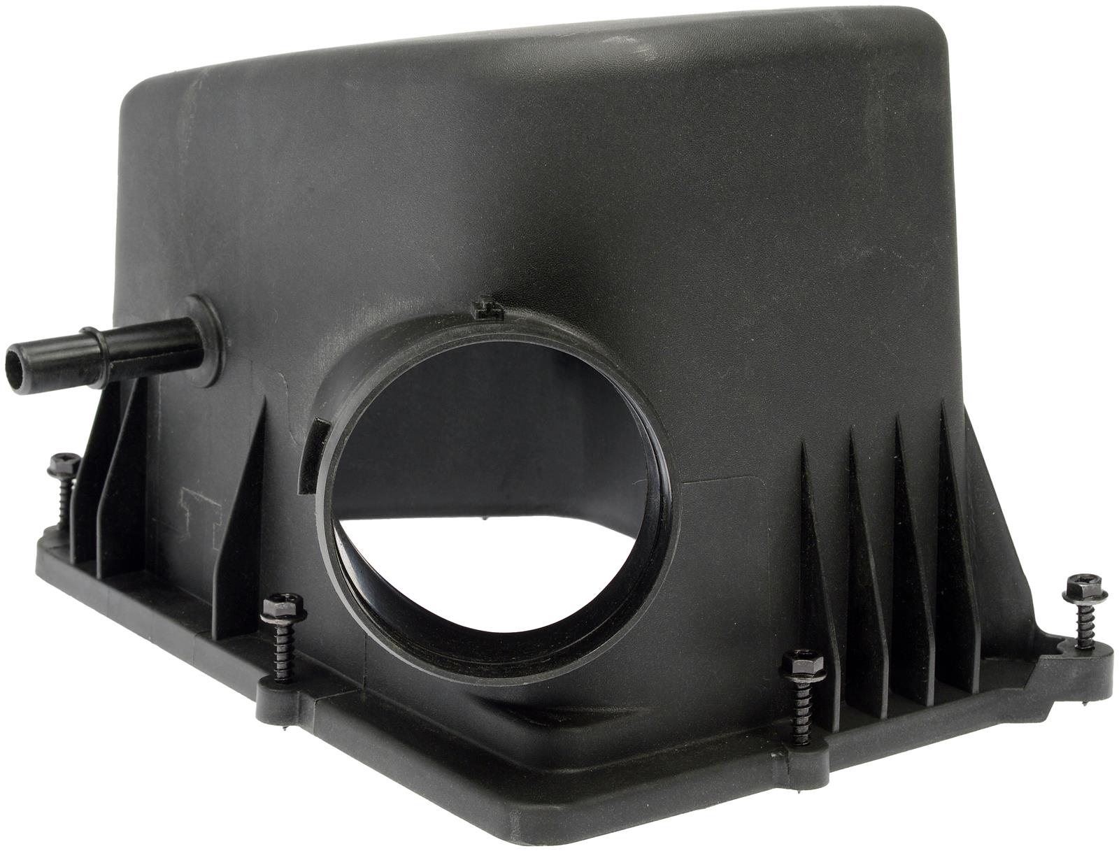 Dorman 258-536 Dorman Air Filter Boxes | Summit Racing