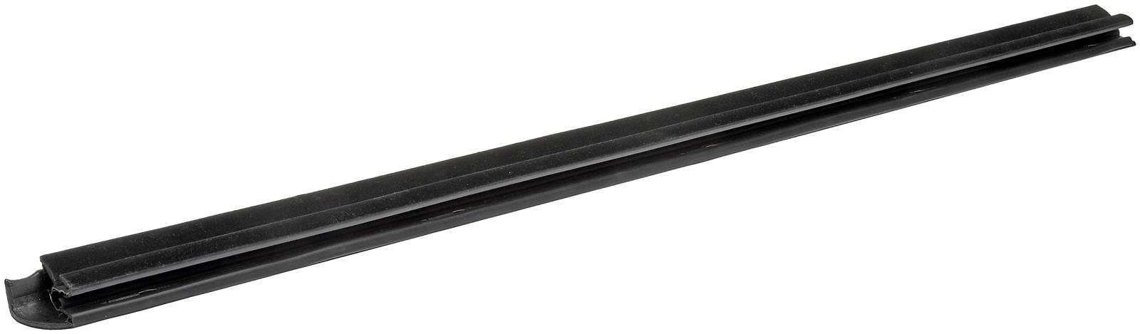 Dorman 25828