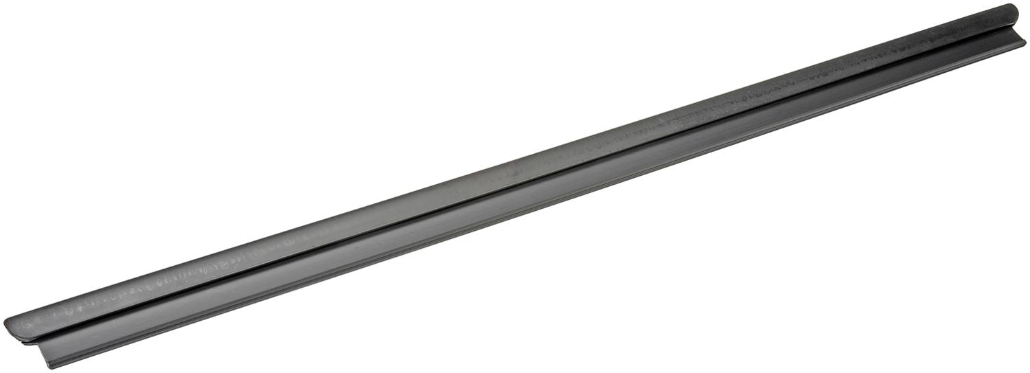 Dorman 25837 Dorman Weatherstrip Seals | Summit Racing