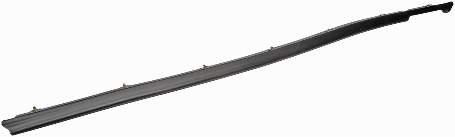 Dorman 25840 Dorman Weatherstrip Seals | Summit Racing