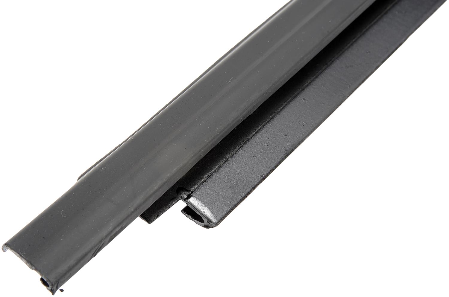 Dorman 25844 Dorman Weatherstrip Seals | Summit Racing