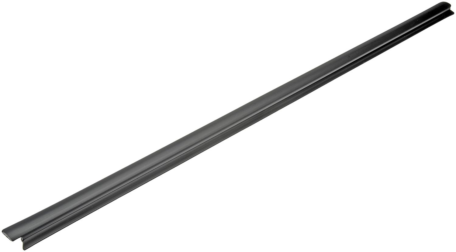 Dorman 25853 Dorman Weatherstrip Seals | Summit Racing