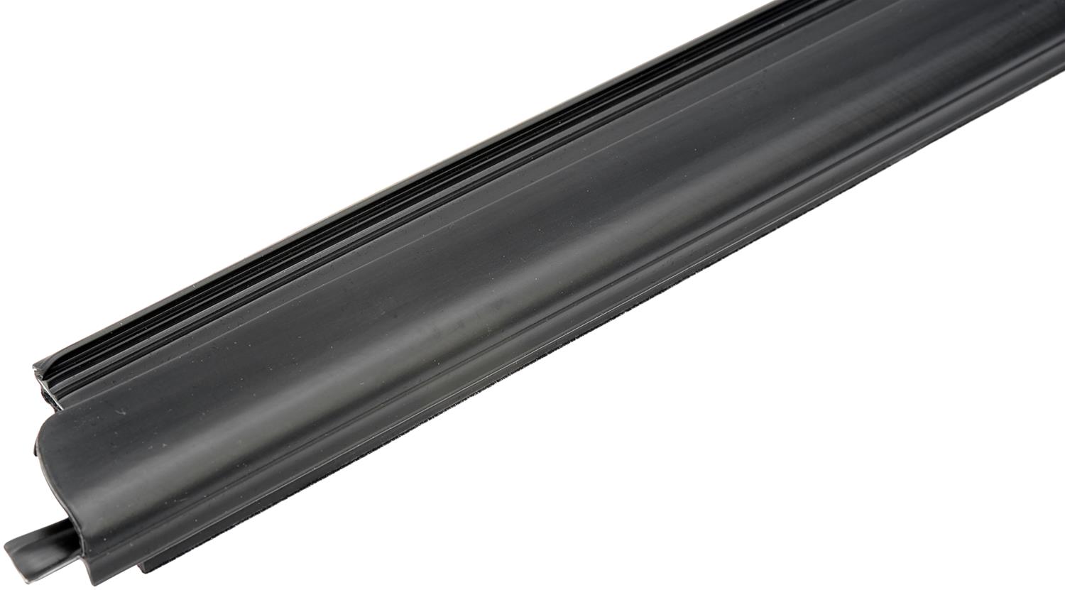 Dorman 25860 Dorman Weatherstrip Seals | Summit Racing