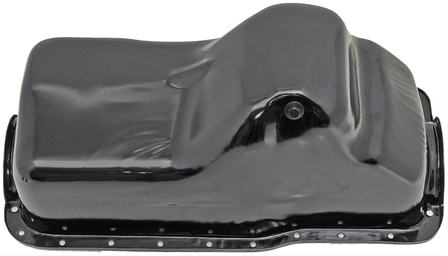 Dorman 264-002 Dorman Oil Pans | Summit Racing