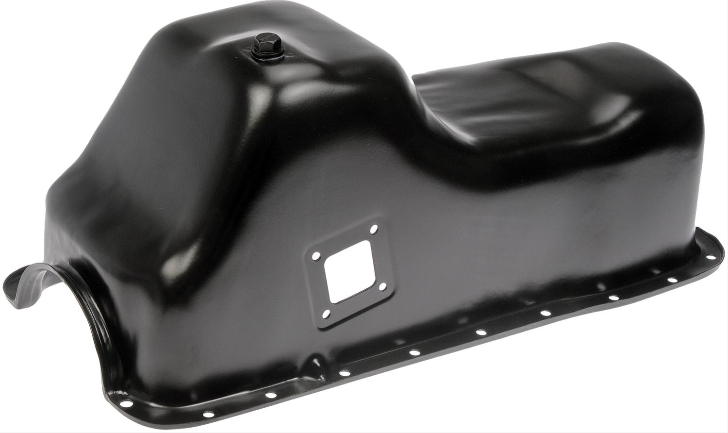 Dorman 264-003 Dorman Oil Pans | Summit Racing