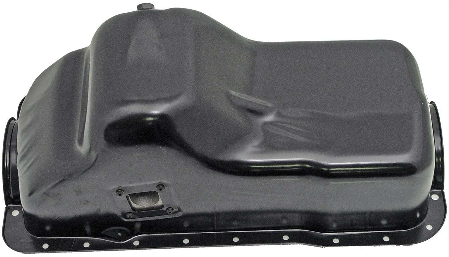 Dorman 264-012 Dorman Oil Pans | Summit Racing