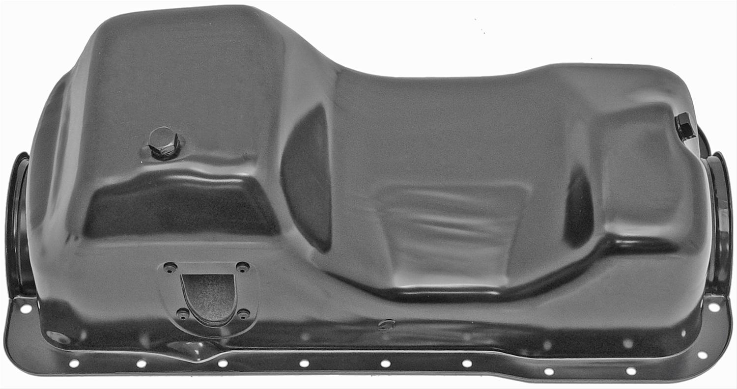 Dorman 264-023 Dorman Oil Pans | Summit Racing