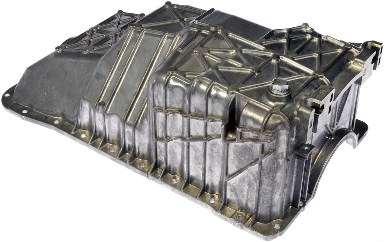 Dorman 264-054 Dorman Oil Pans | Summit Racing