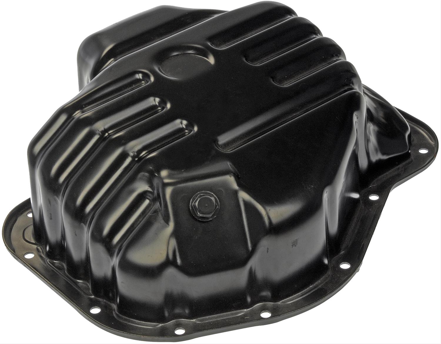 Dorman 264-319 Dorman Oil Pans | Summit Racing