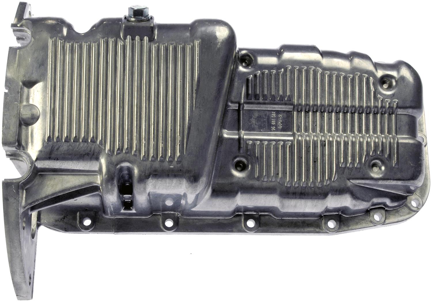 2009 PONTIAC G8 Dorman 264-388 Dorman Oil Pans | Summit Racing