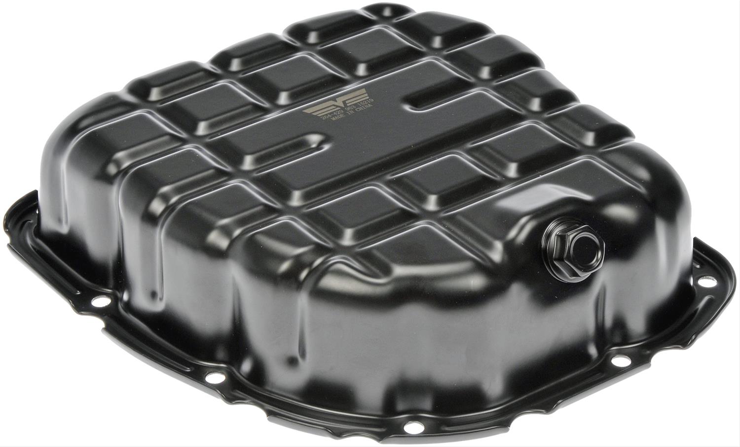 Dorman 264-429 Dorman Oil Pans | Summit Racing