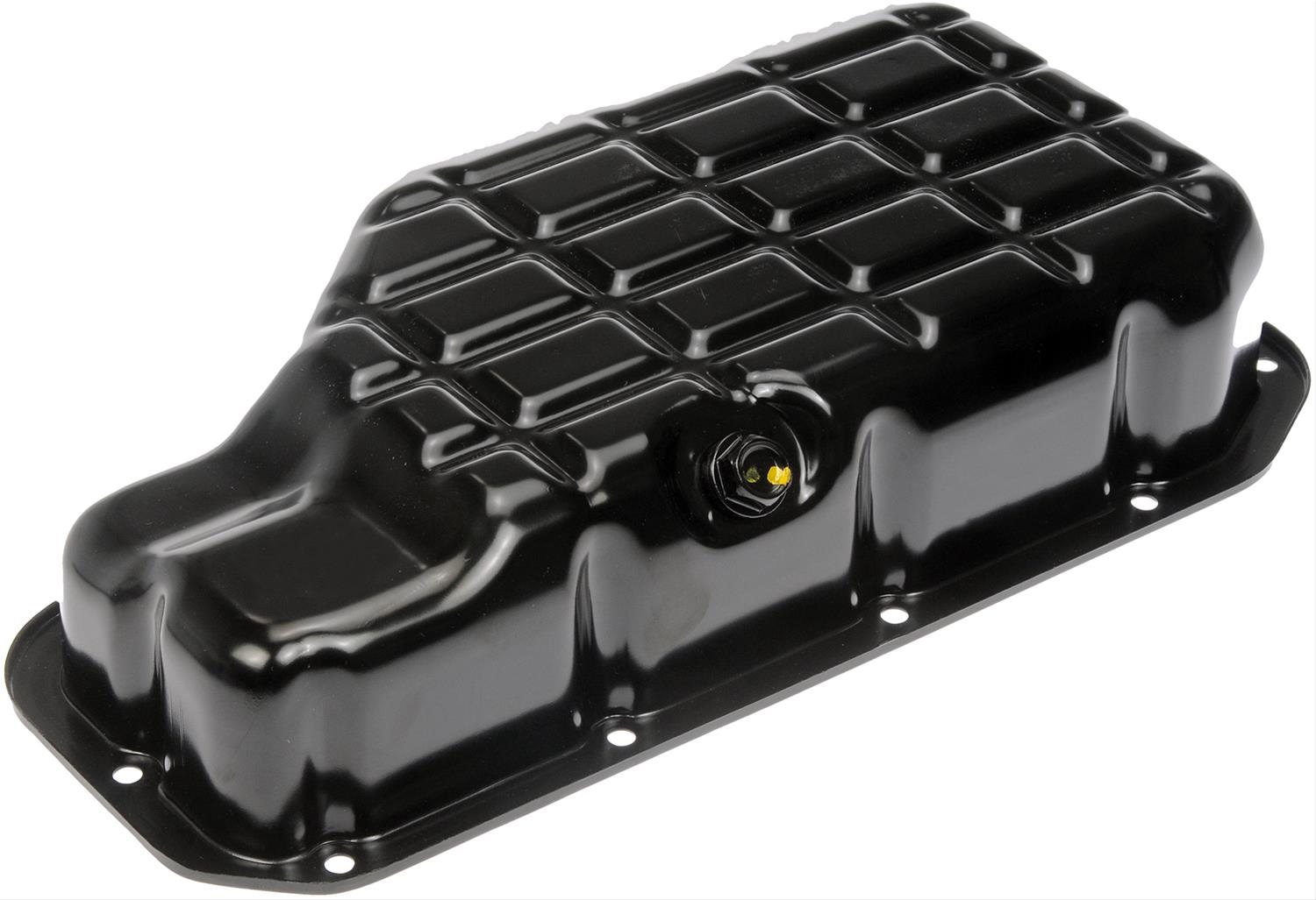 Dorman 264-435 Dorman Oil Pans | Summit Racing