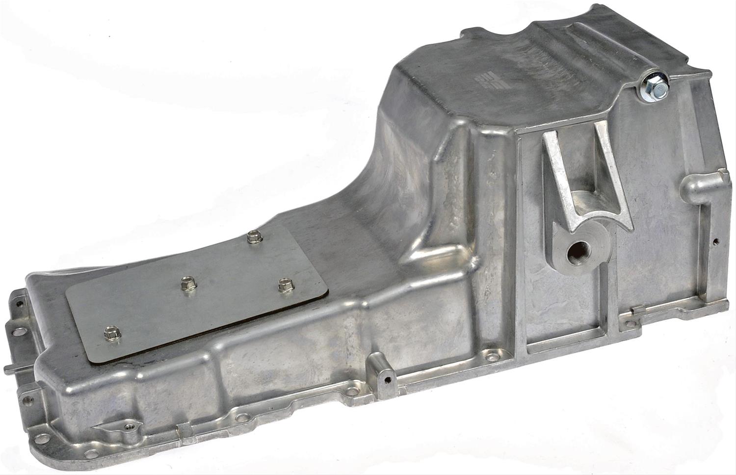 Dorman 264-480 Dorman Oil Pans | Summit Racing