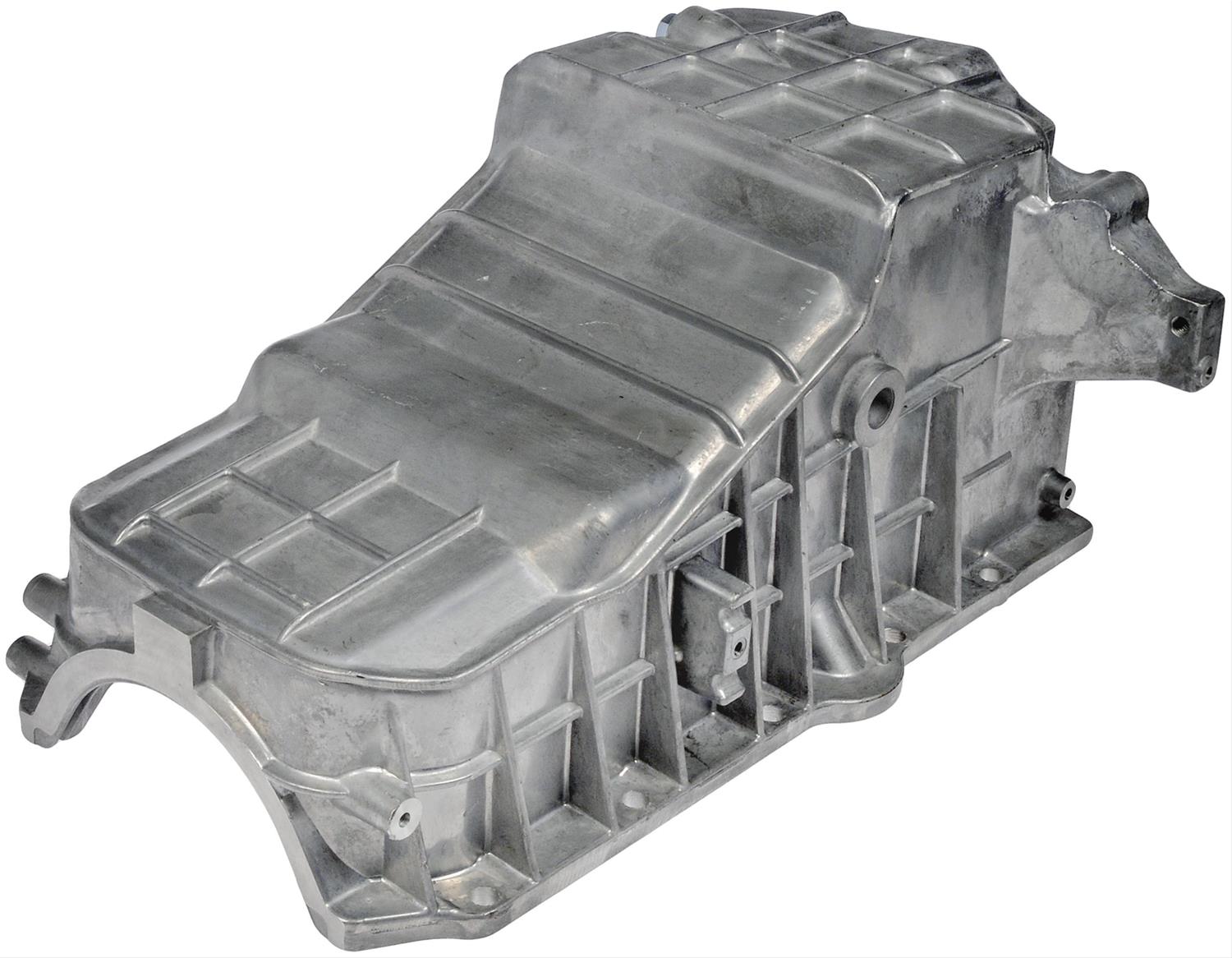 Dorman 264-482 Dorman Oil Pans | Summit Racing