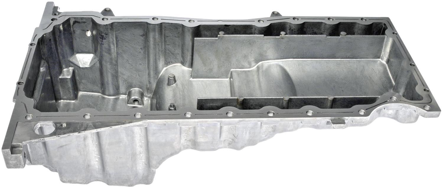 Dorman 264-483 Dorman Oil Pans | Summit Racing