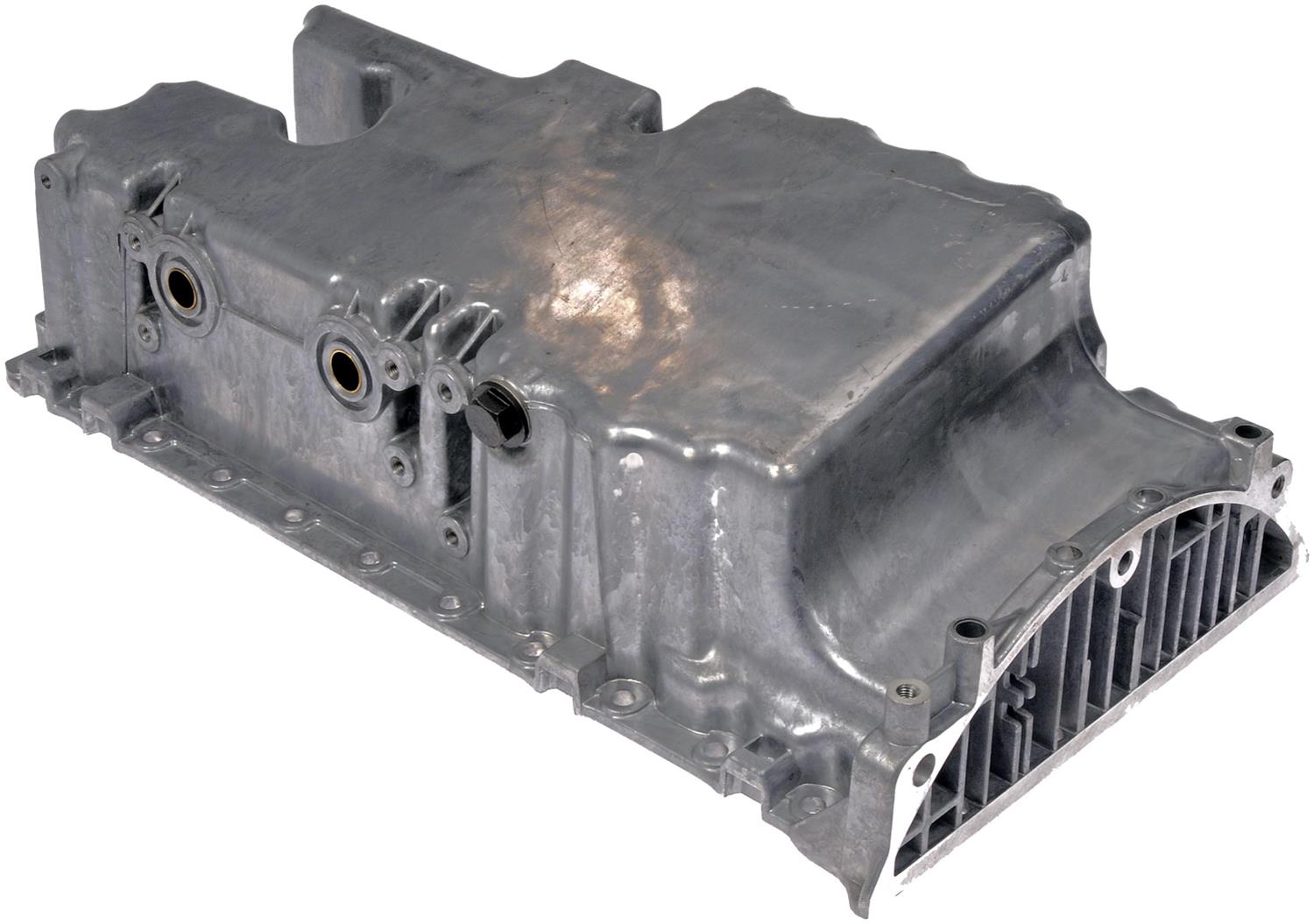Dorman 264-487 Dorman Oil Pans | Summit Racing
