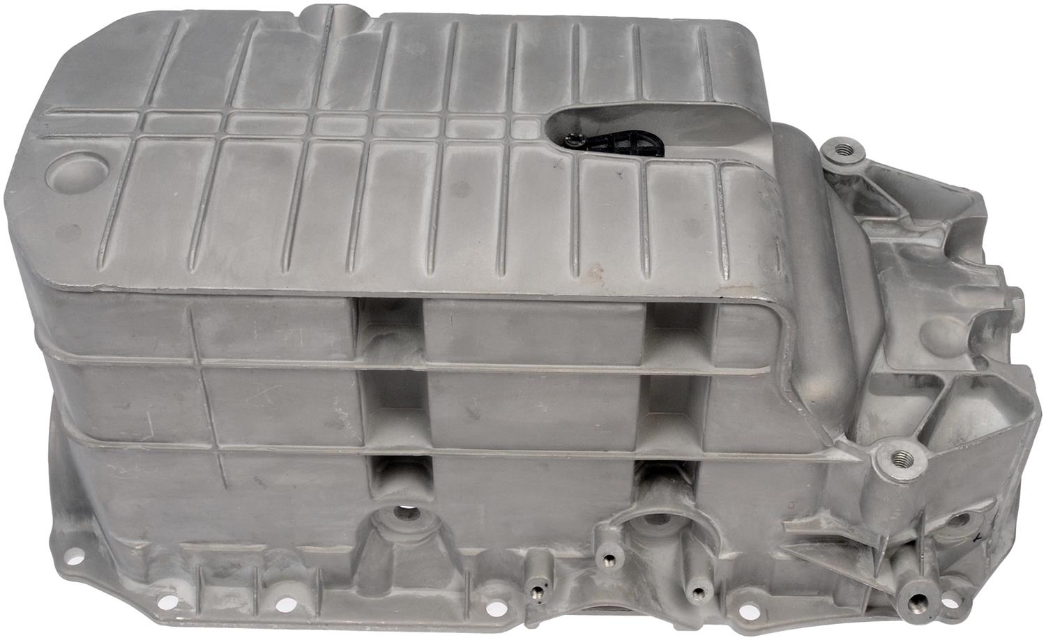 Dorman 264-532 Dorman Oil Pans | Summit Racing