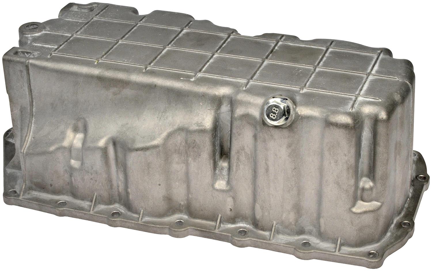 Dorman 264-644 Dorman Oil Pans | Summit Racing